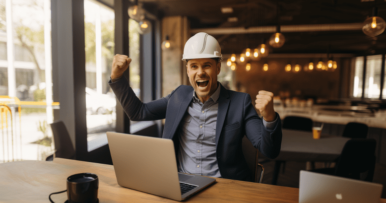 Opteam Plans Beta Release - A Revolutionary Generative Scheduling Tool ... Opteam Plans Beta Release - A Revolutionary Generative Scheduling Tool ...