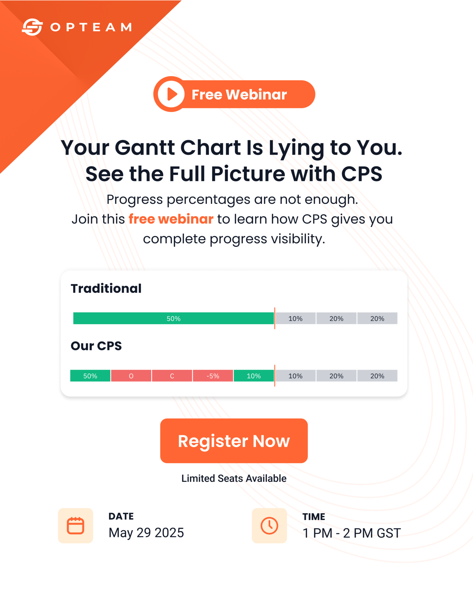 What is an XER File & How to Open it? - Opteam