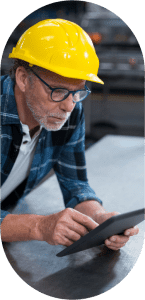 Opteam - Construction Planning and Scheduling Software