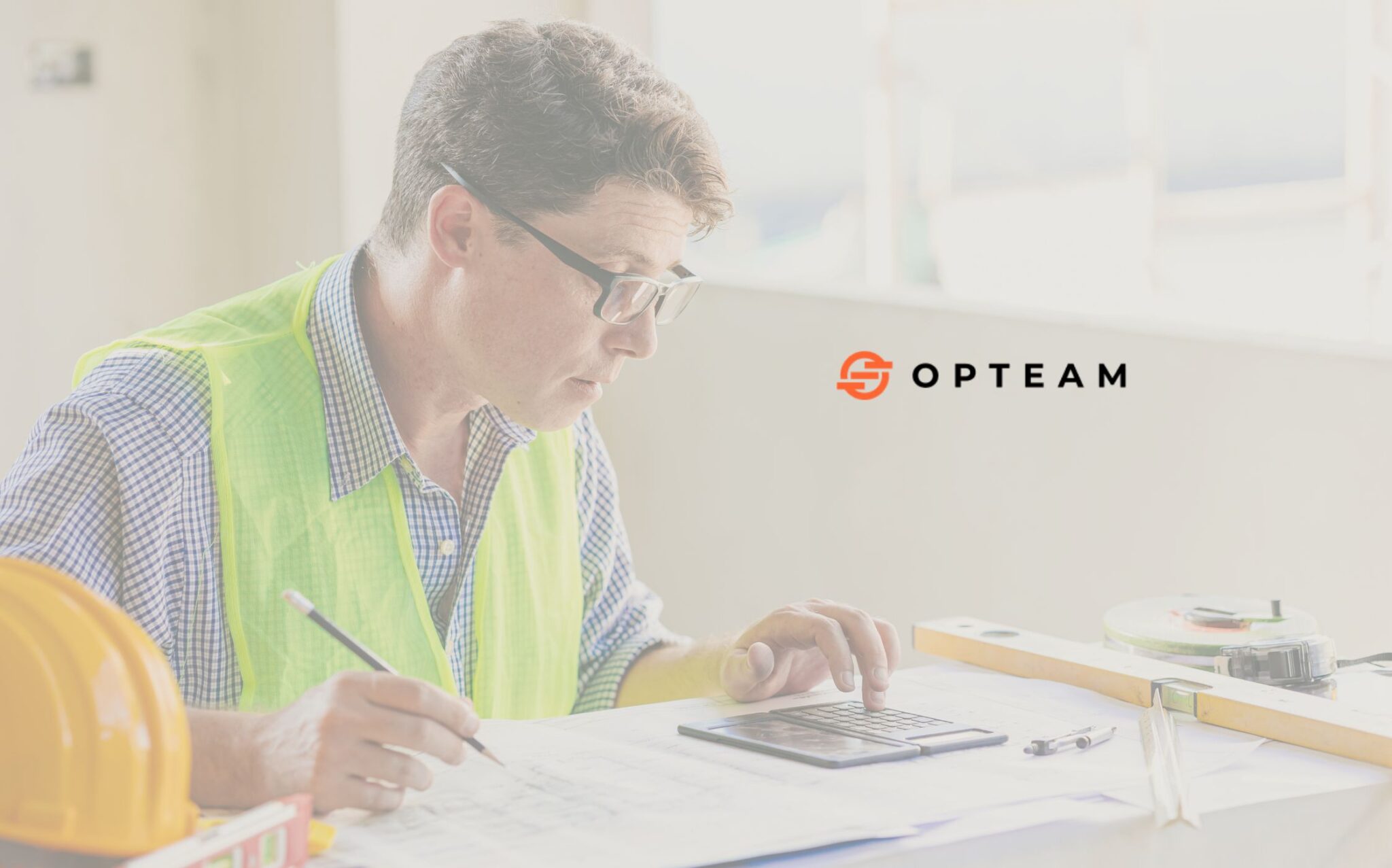 Construction Cost Performance Index Calculator Opteam construction-cost-performance-index-calculator-opteam