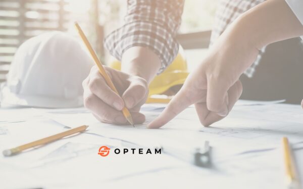 TCPI Formula in Construction Project Management TCPI Formula in Construction Project Management