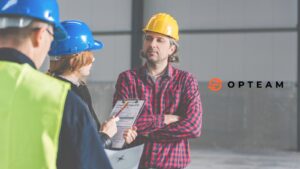 What is NCR Tracking In Construction? - Opteam