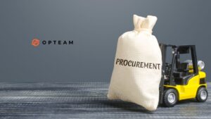 8 Construction Management Procurement Methods - Opteam