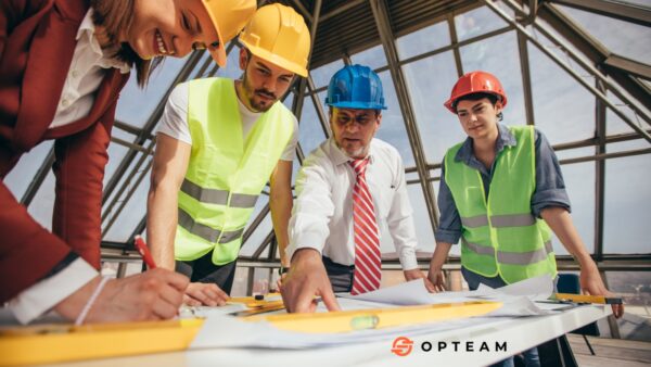 Poor Planning in Construction: 5 Killer Consequences - Opteam
