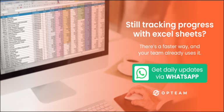 Construction Delays Claims: A Comprehensive Guide - Opteam