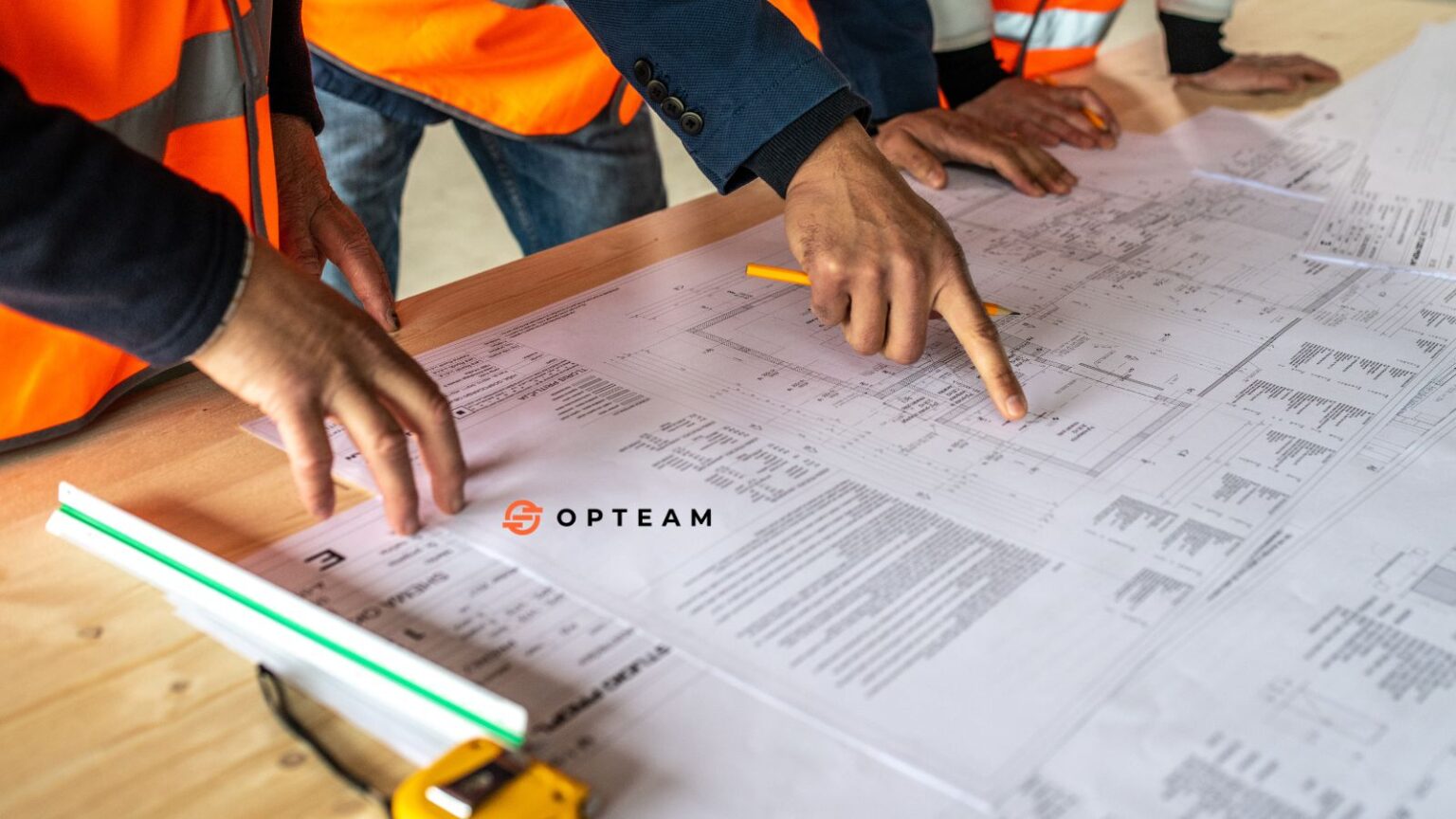 Extension of Time in Construction: Procedure & Best Practices - Opteam
