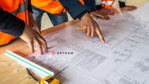 Extension of Time in Construction: Procedure & Best Practices - Opteam