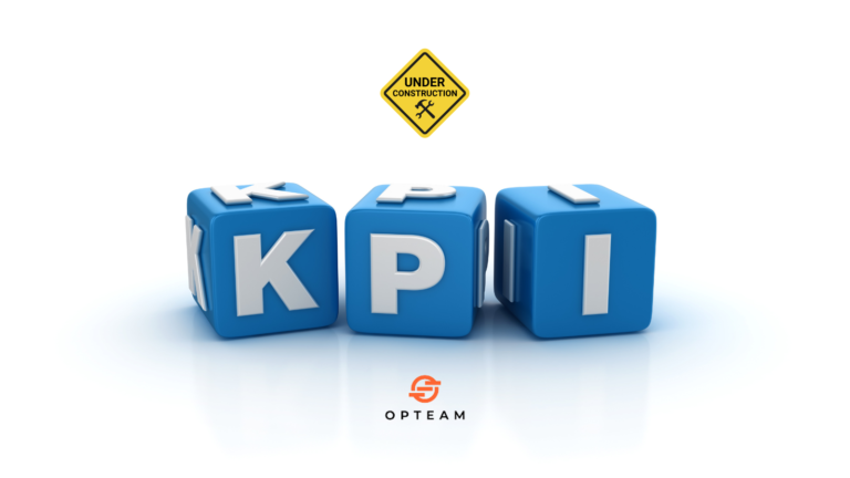 10 Important KPIs in a Construction Project You Need to Be Tracking