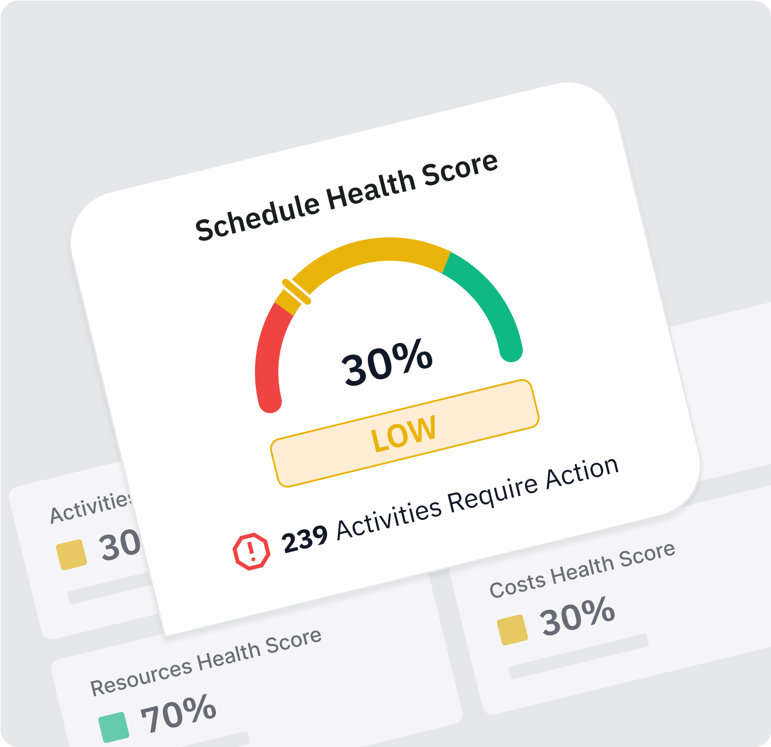 OPTEAM - Construction Project Management Software