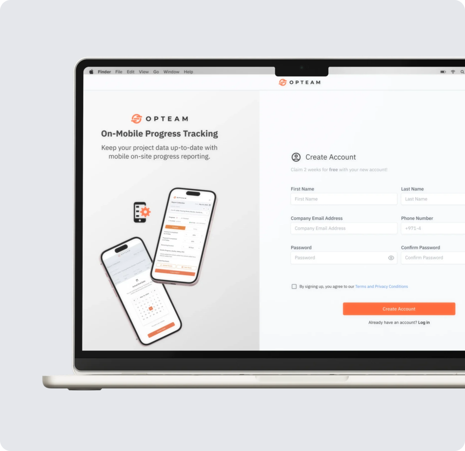 AutoAssign- AI Powered Task Assignment