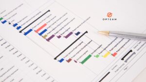 What is an XER File & How to Open it? - Opteam