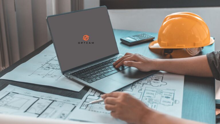Open Your XER File Without Primavera (Online & Free) - Opteam
